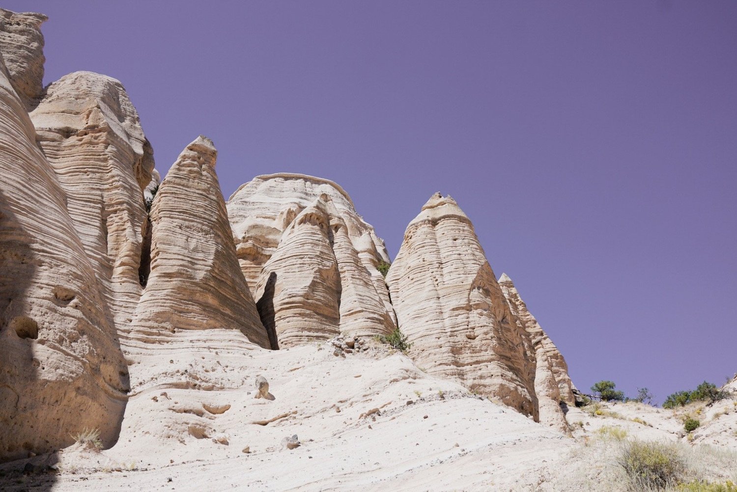11 Great Solo Travel Ideas for Women | Where’s Jessie B.