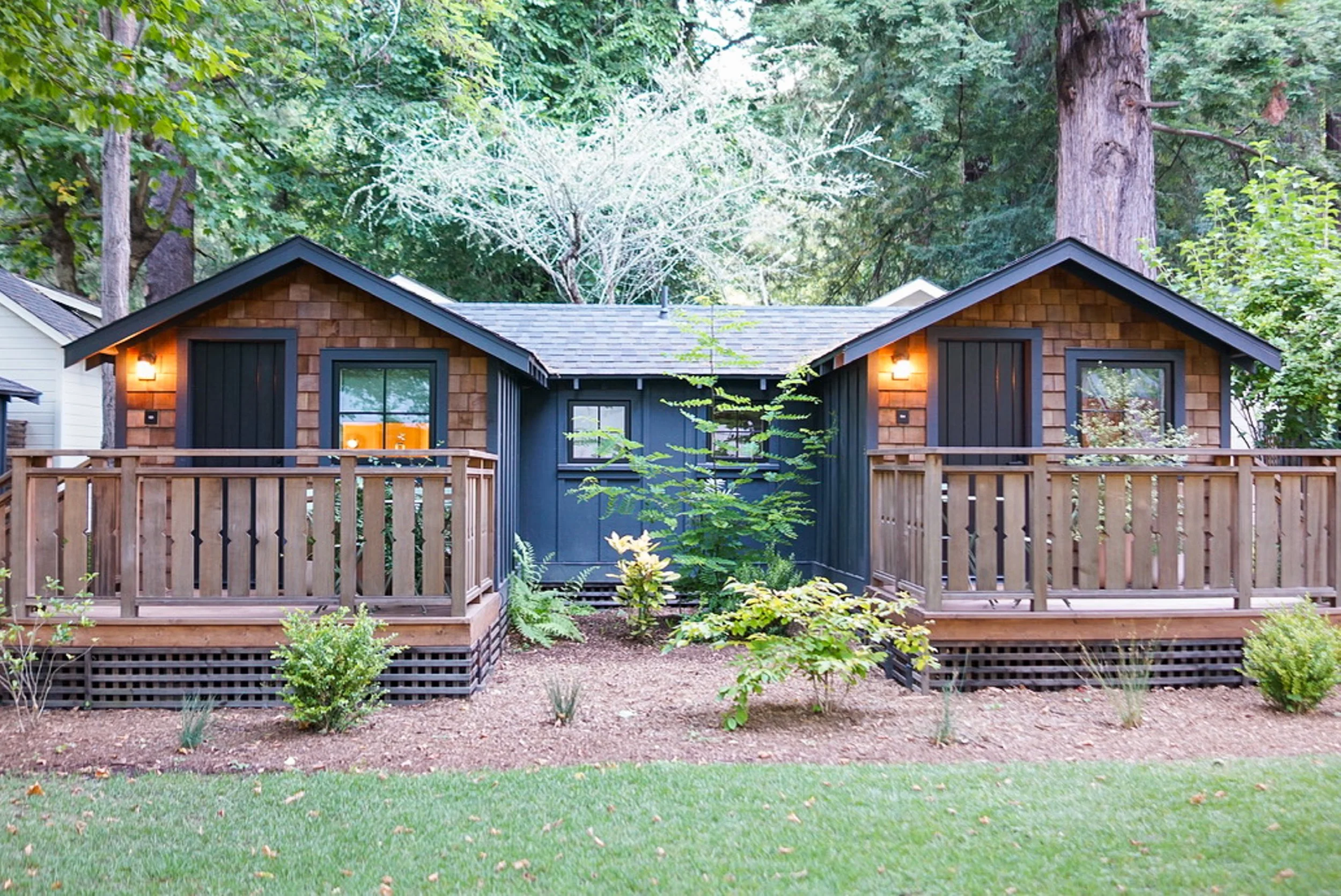 12 Easy Weekend Getaways in Northern California | Where’s Jessie B.