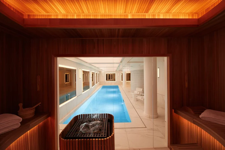 In-Depth Hotel Review: Villa-des-Pres in Paris | Where’s Jessie B.