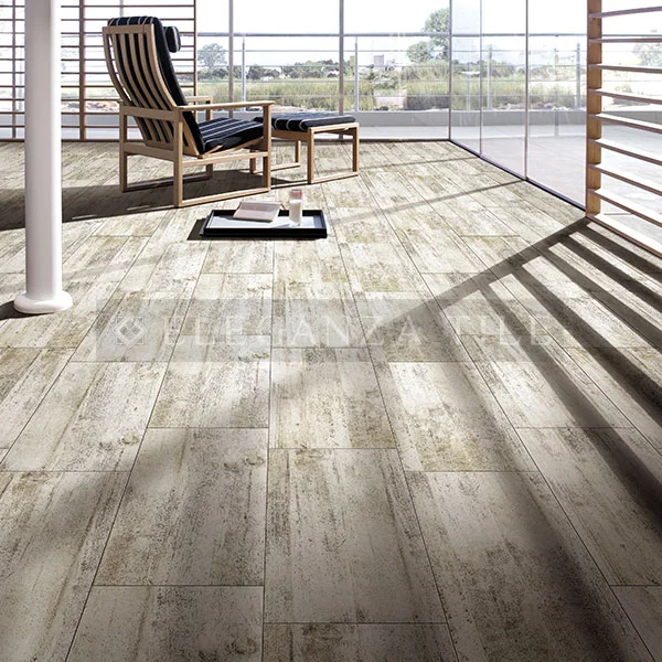 Our Distributors — Xclusive Tile | Staten Island, NY | Tile Floors ...