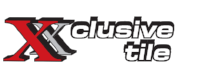 Xclusive Tile | Staten Island, NY | Tile Floors | Backsplashes | Tile ...