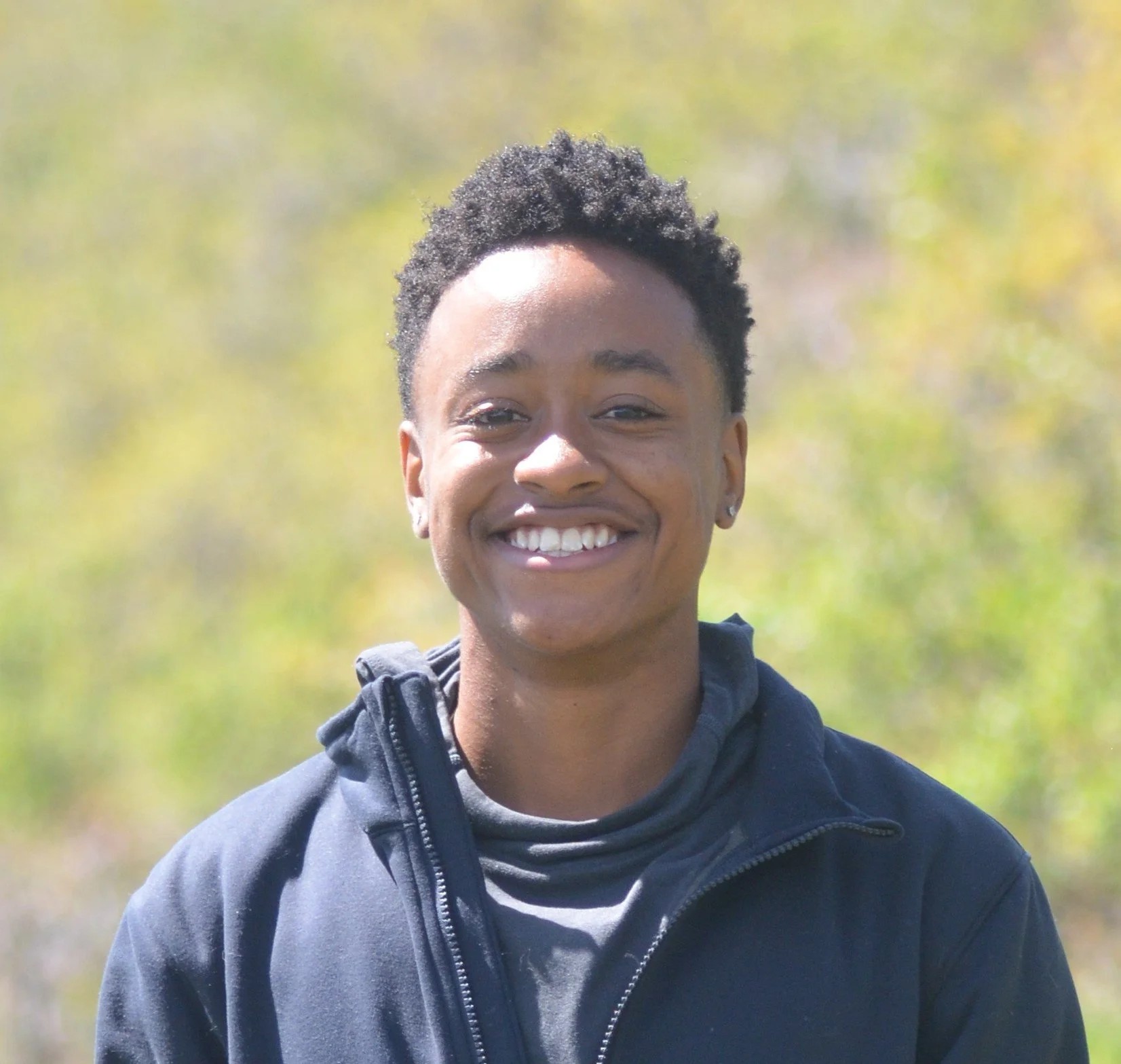 Sustainable Finance: Potential and Shortcomings — Applied Economics Clinic