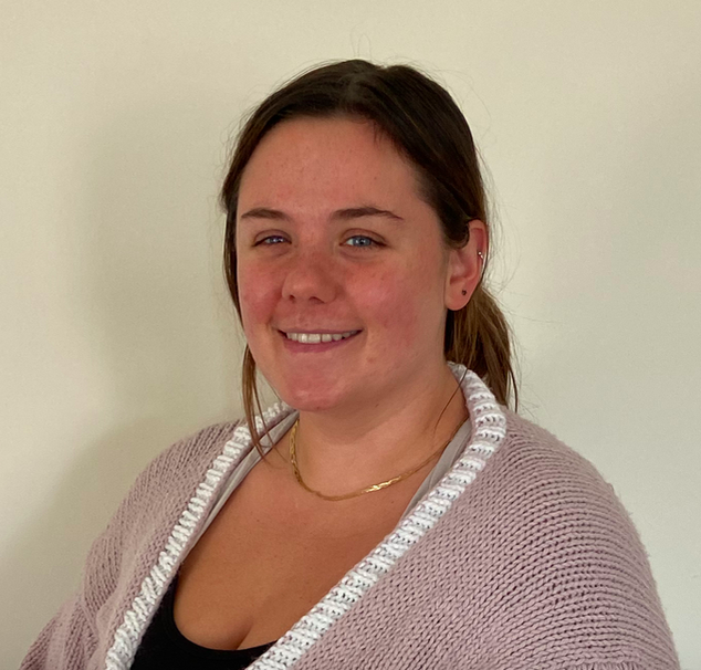 Our People — Applied Economics Clinic