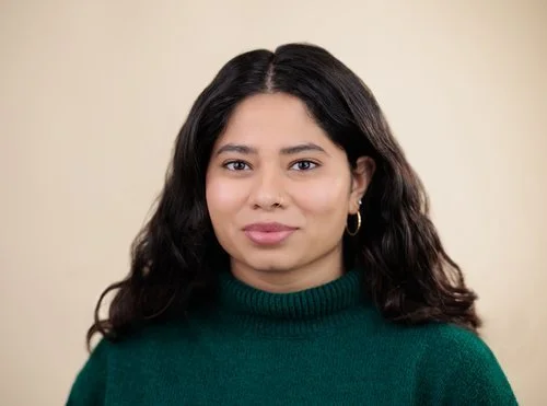 Our People — Applied Economics Clinic