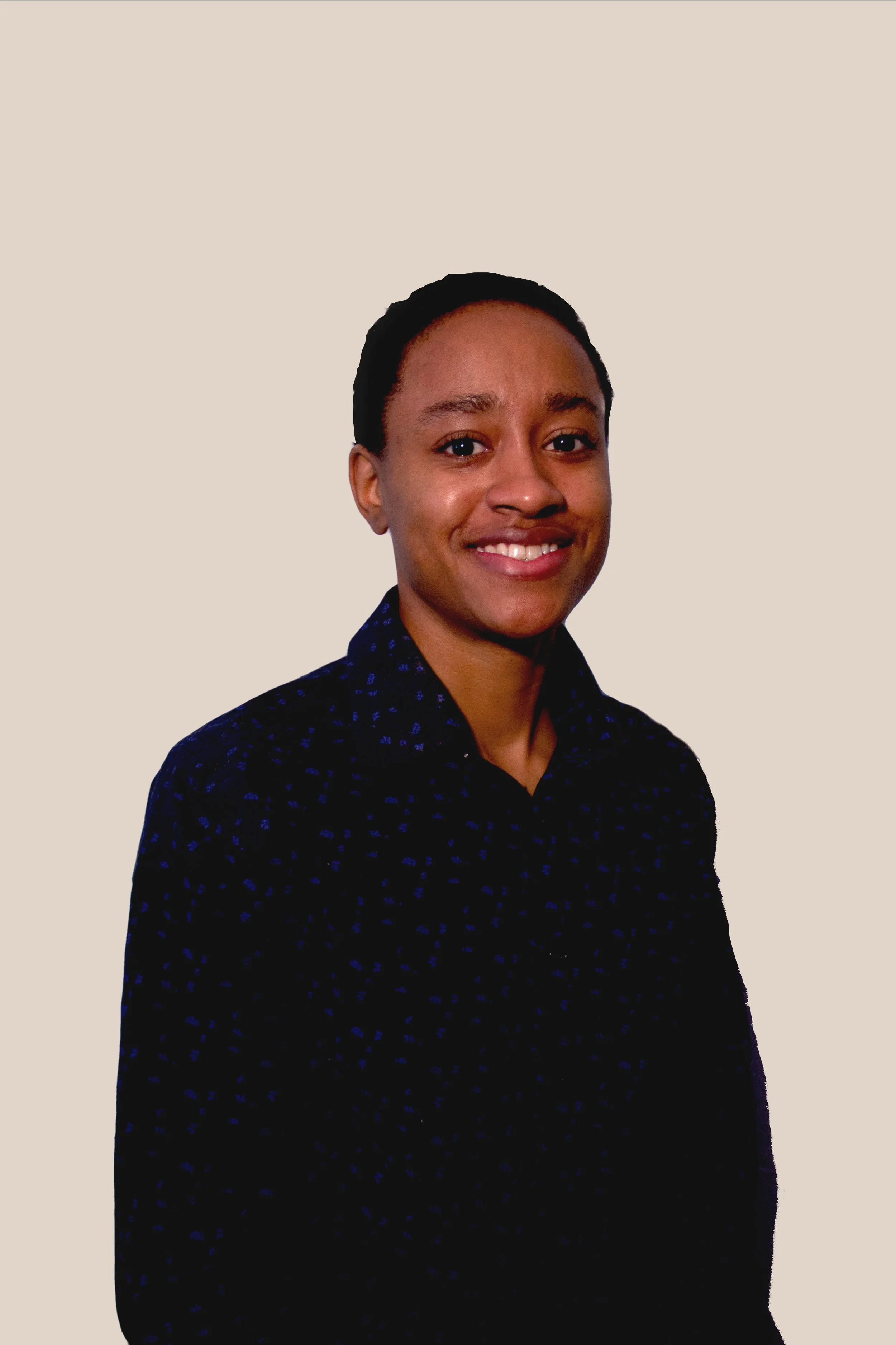 Our People — Applied Economics Clinic