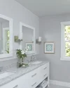OneHome