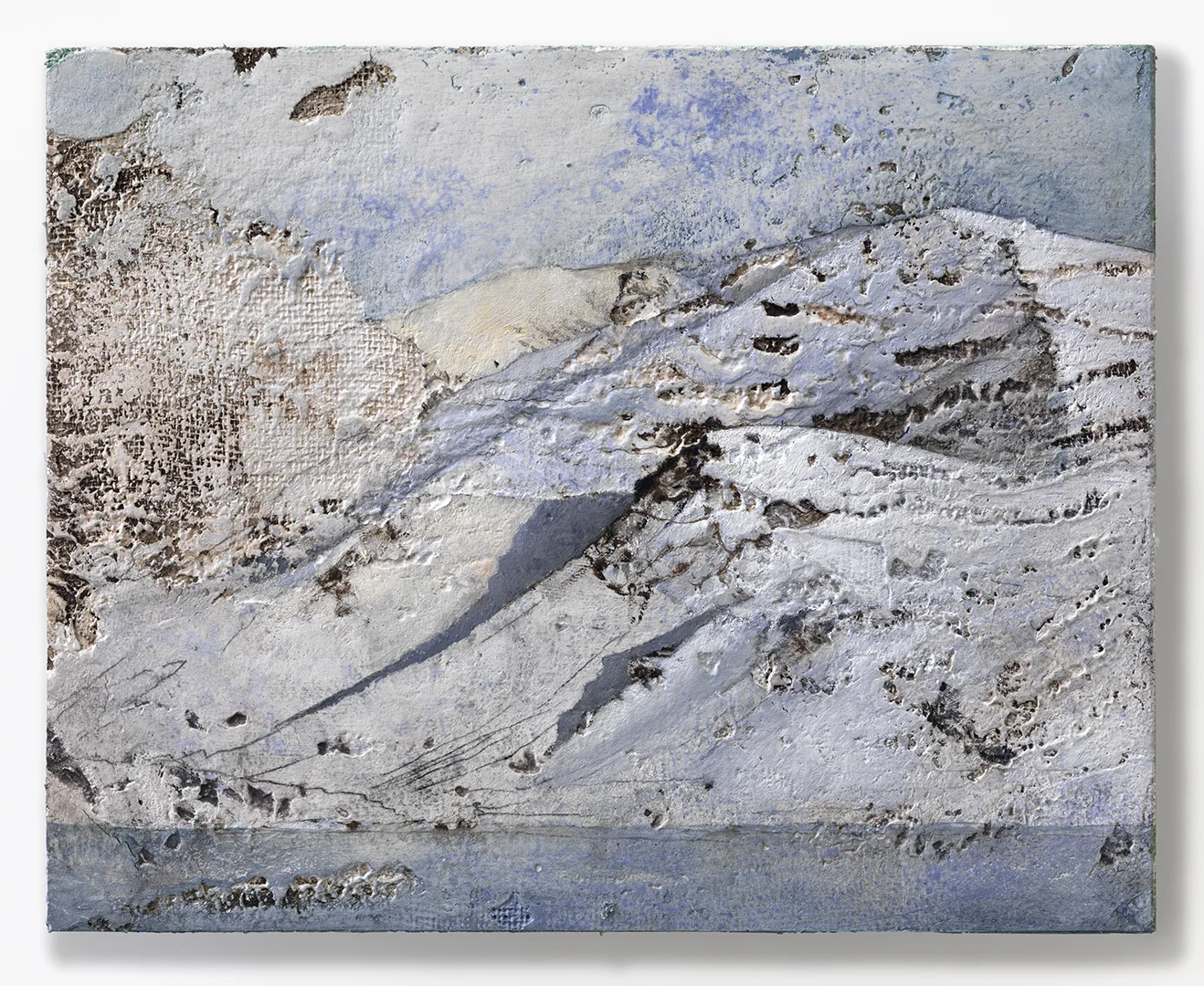 Elaine Spatz-Rabinowitz — Anderson Yezerski Gallery