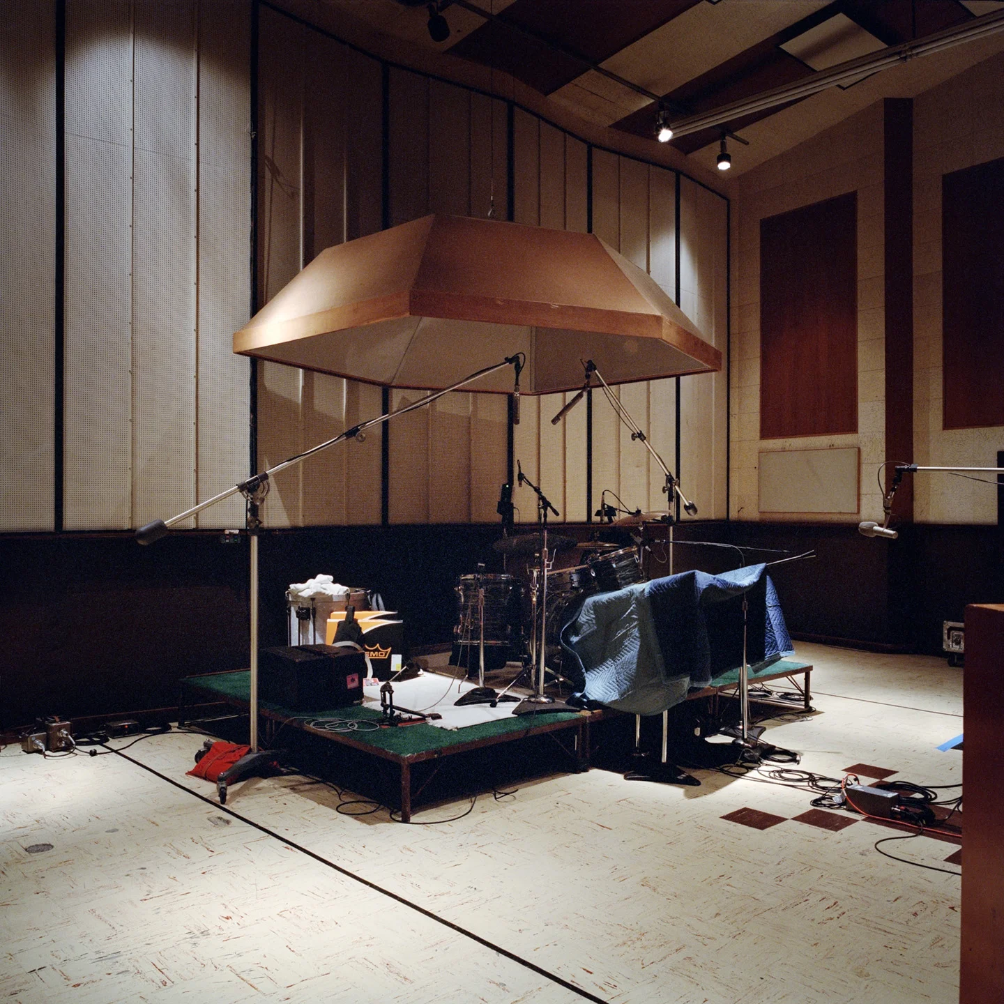 Rhona Bitner — Anderson Yezerski Gallery