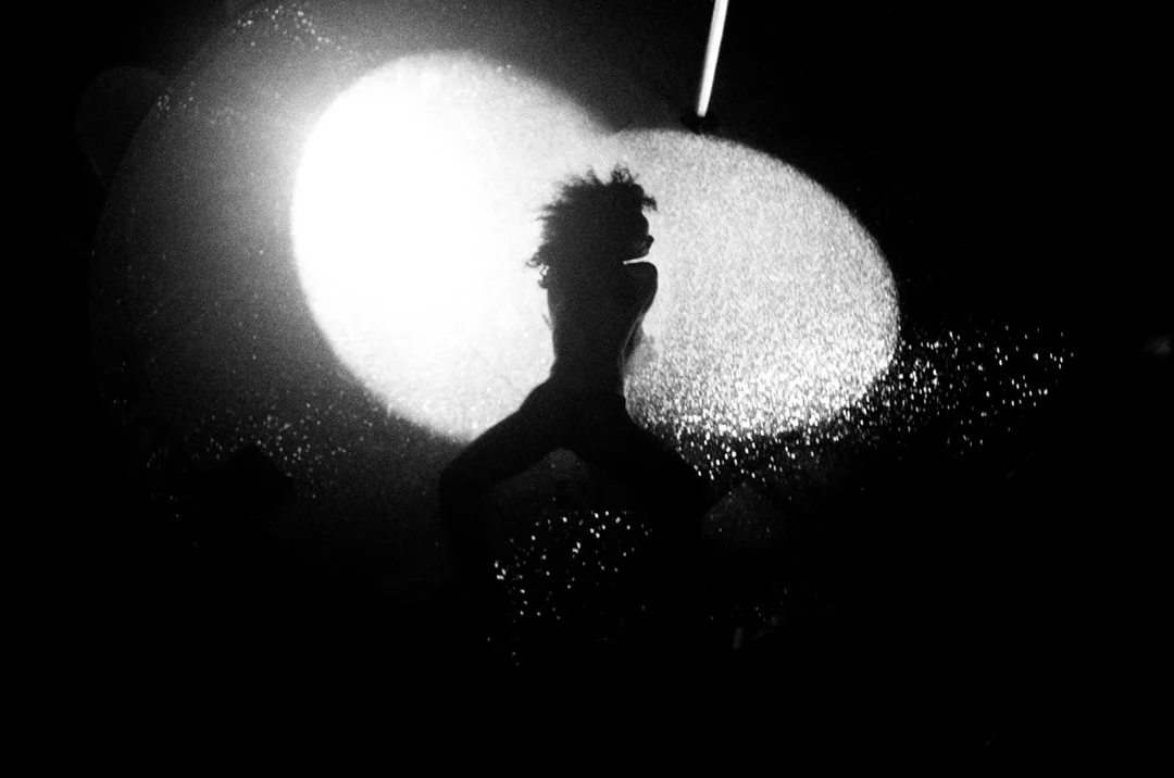 Elizabeth Waterman: MONEYGAME — Anderson Yezerski Gallery