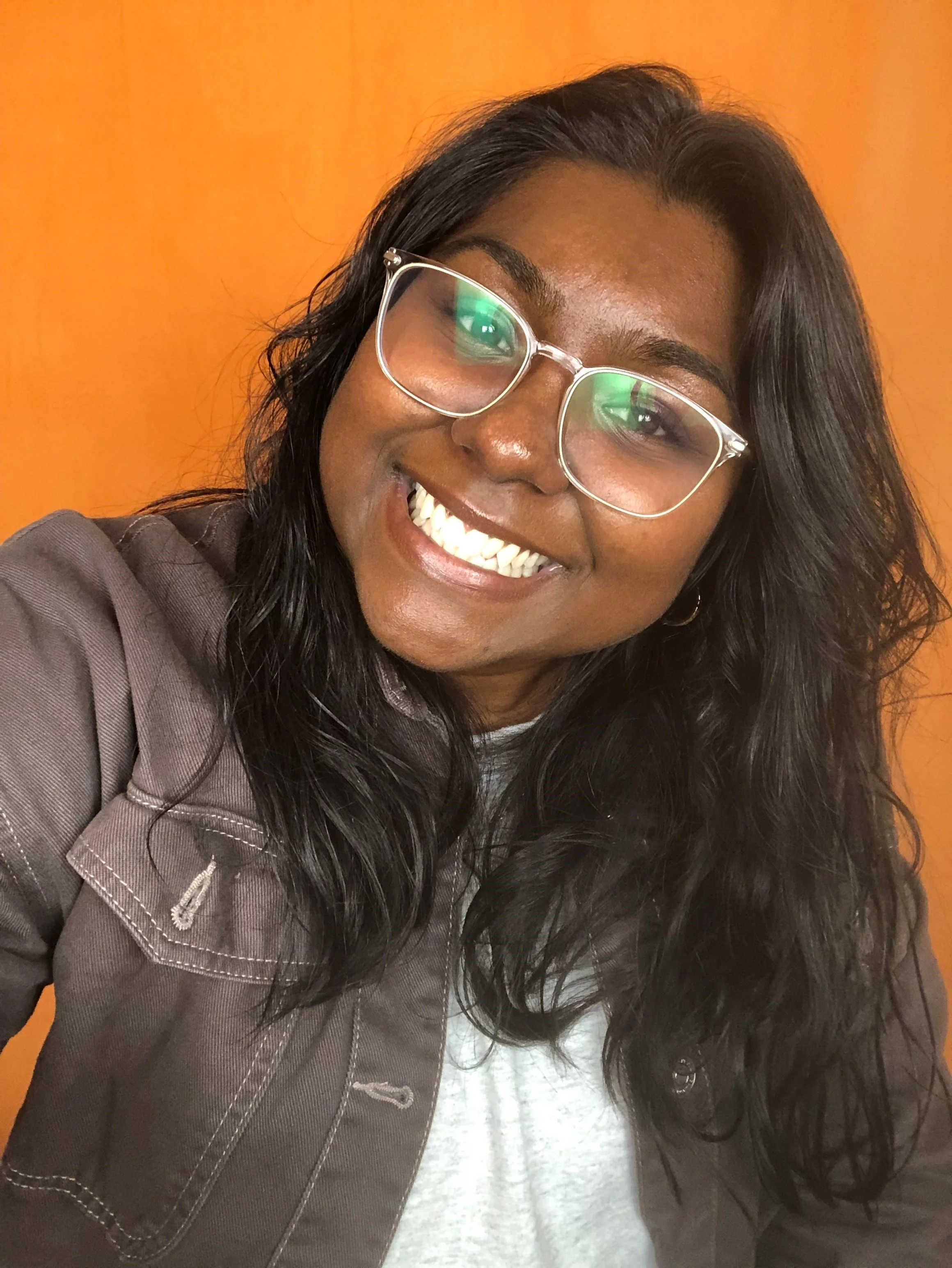 Guests — Student Collective