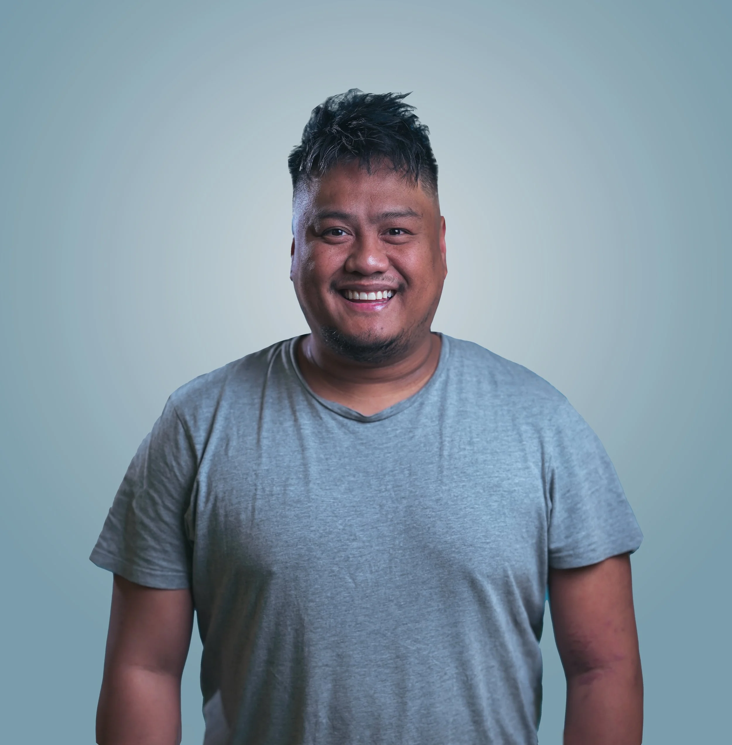 Guests — Student Collective