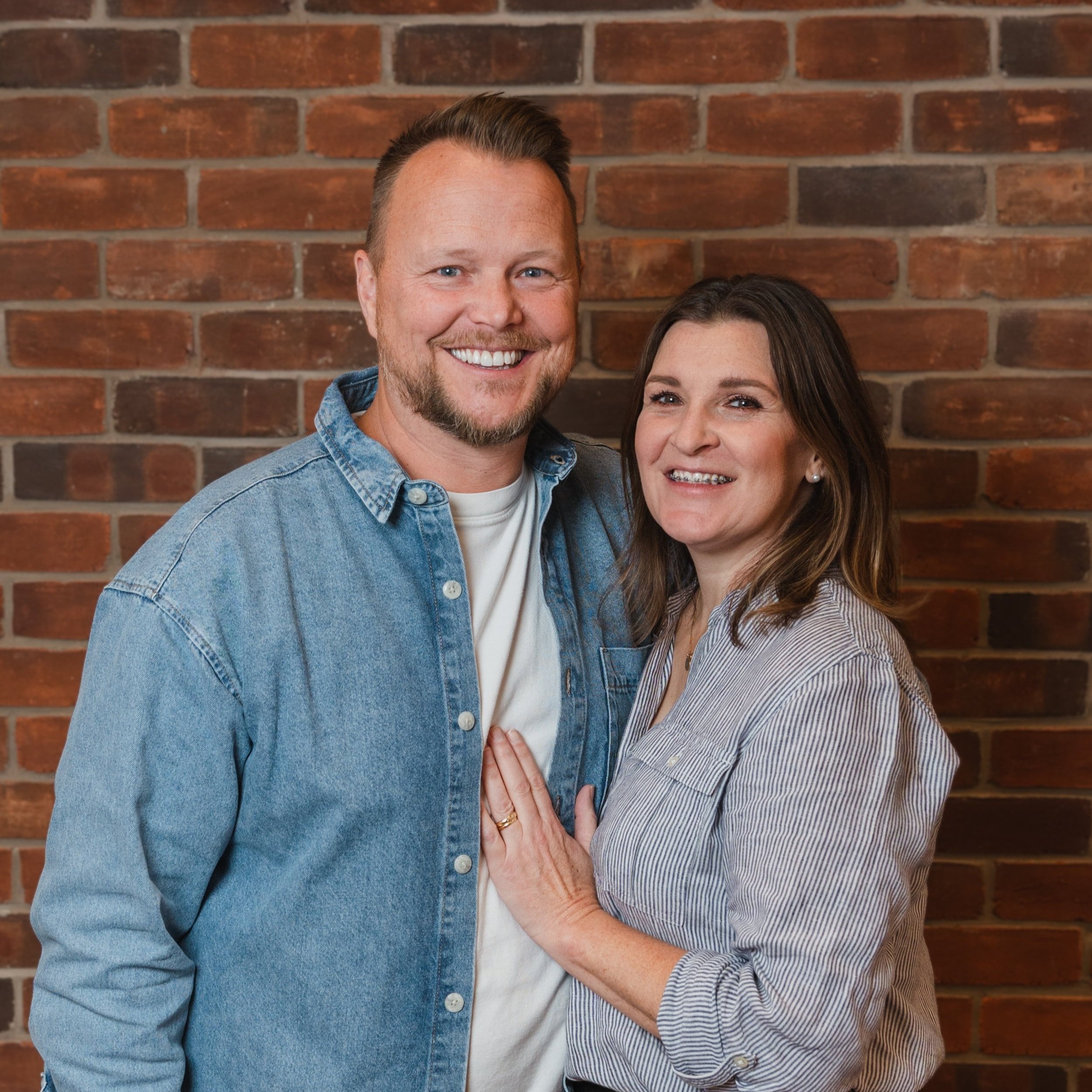 Guests — Student Collective