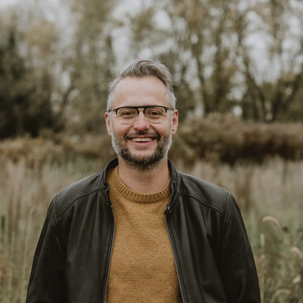 Our Team — Student Collective