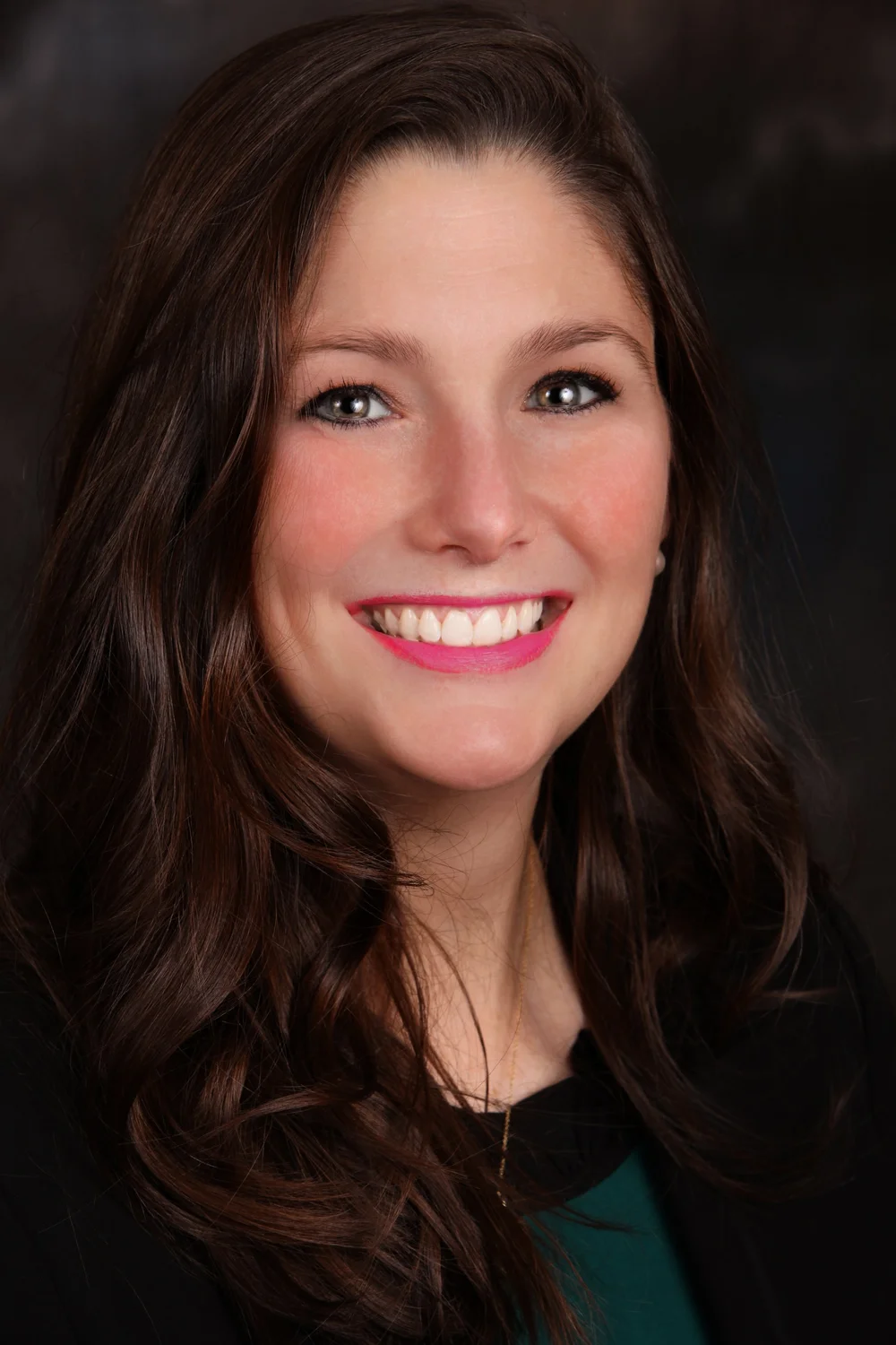 Maureen M. Heber | John M. Molloy Law Group