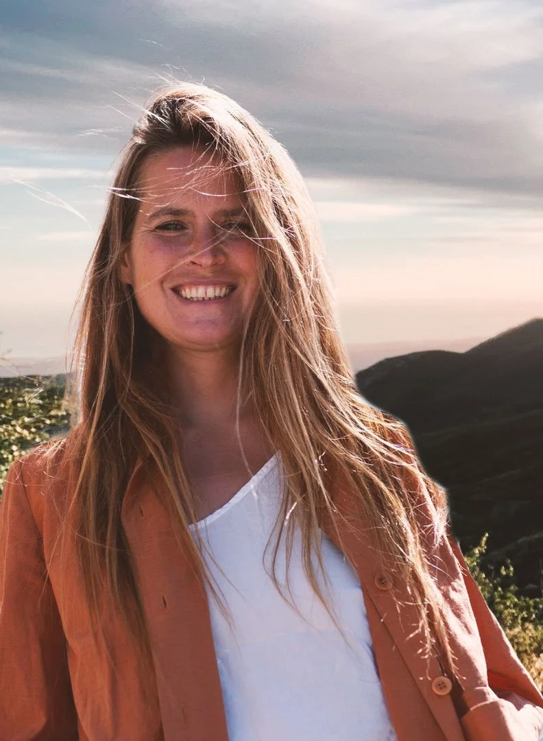 Shop — Tamara Edwards