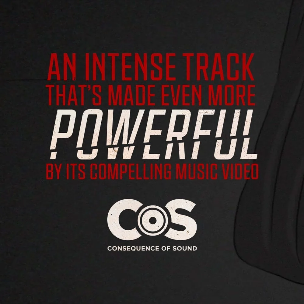 Seether | Official Website