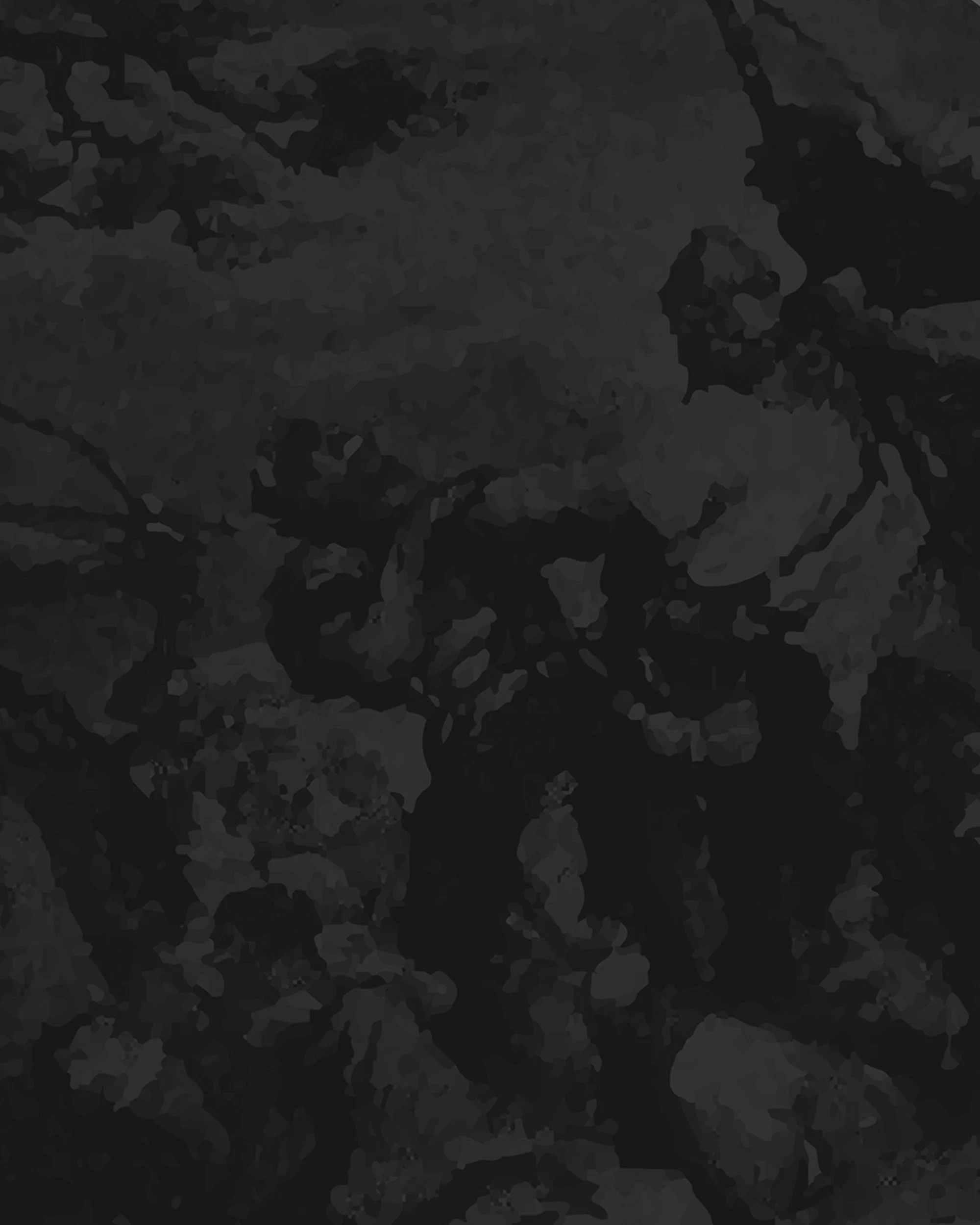 Seether | Official Website