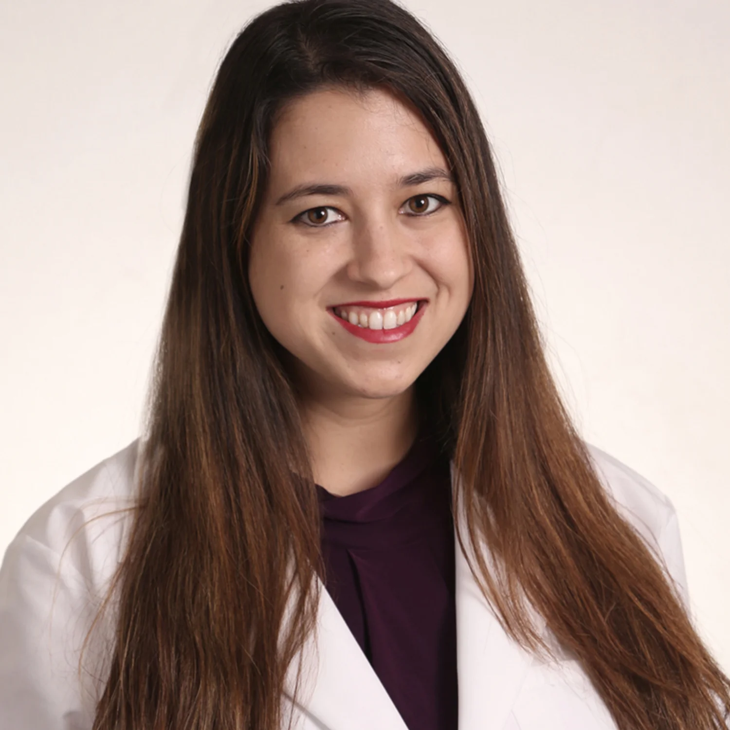 Police Cars, Crisscrossed Standoffs and Sock-Stealing Elves: How Down ...