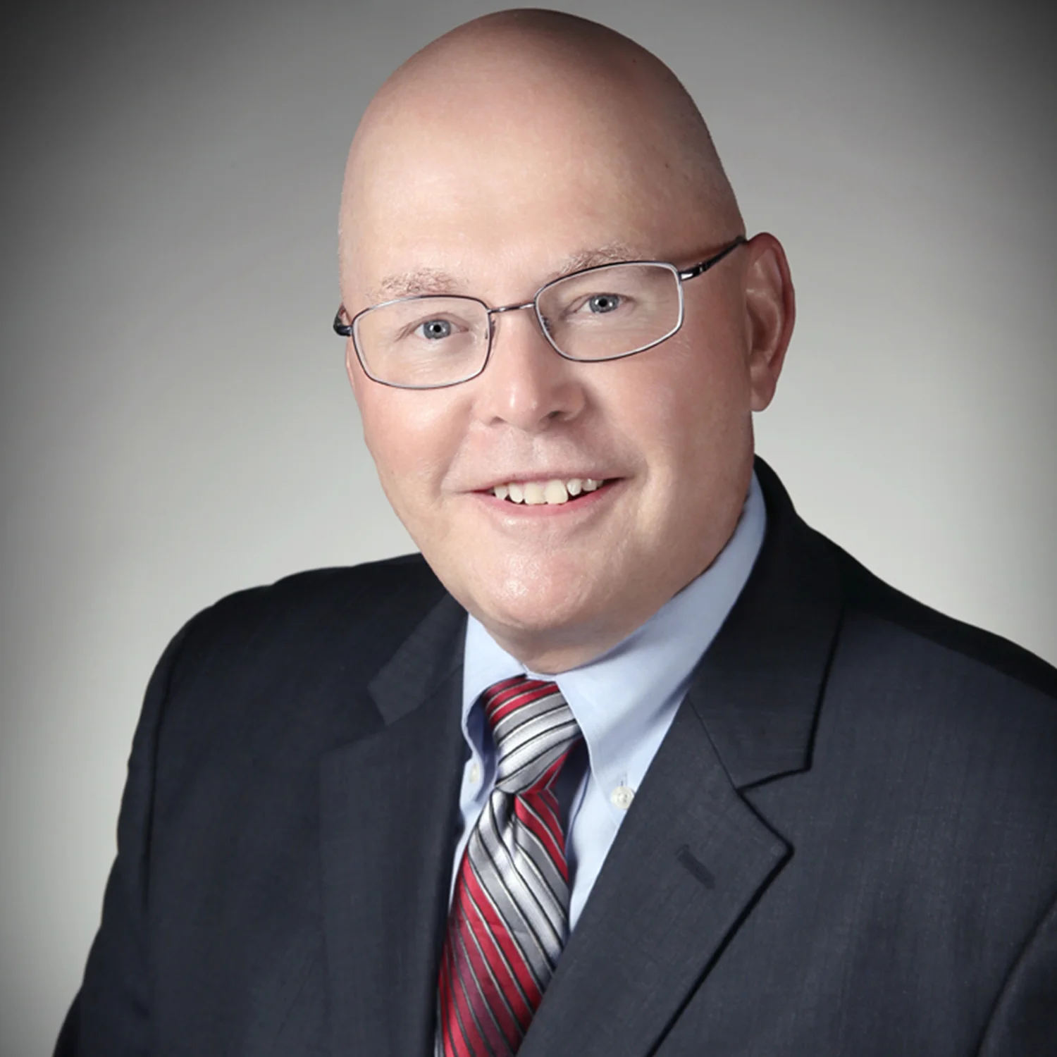 Missions Align: Recognizing Our Veterans and Honoring Their Service to ...