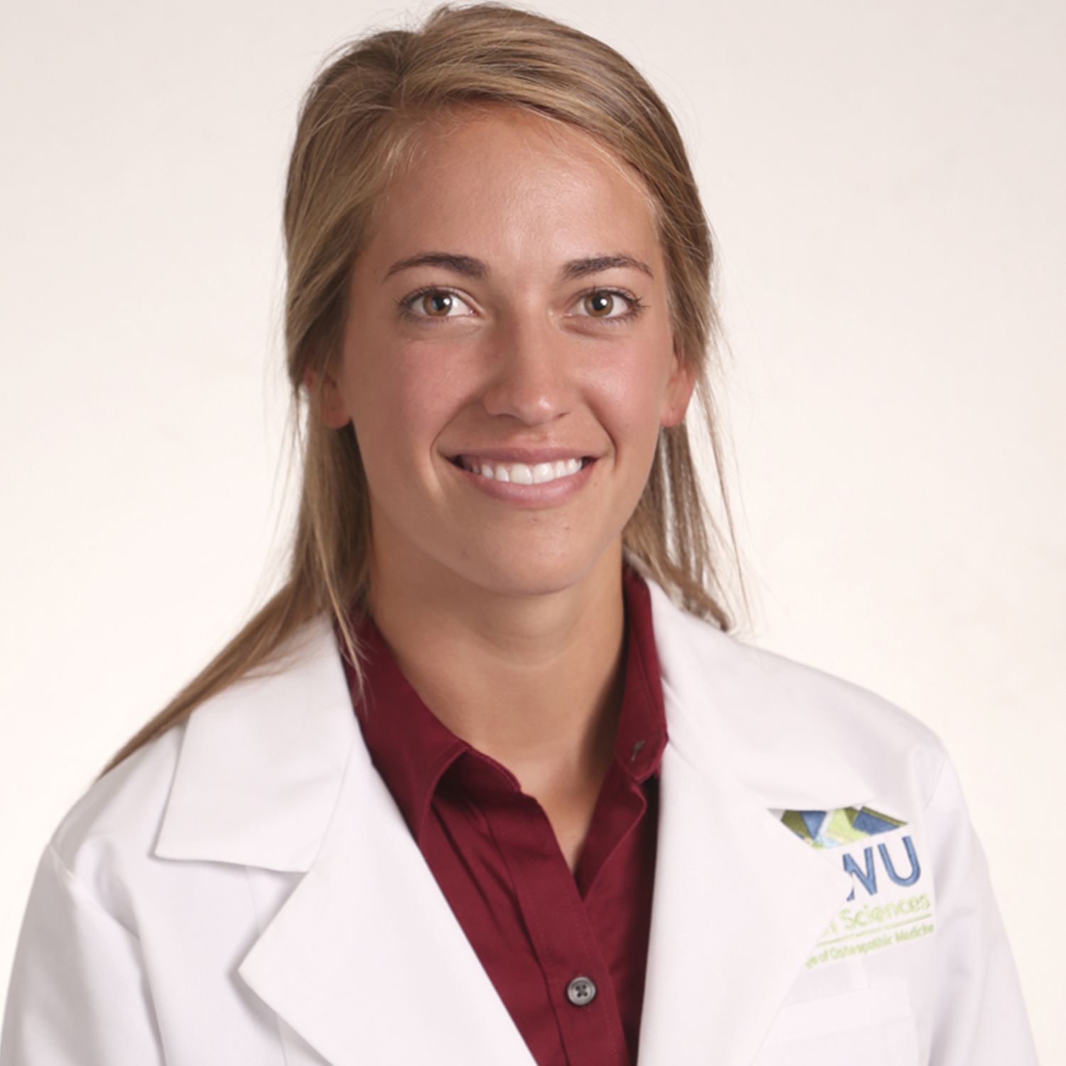 Embracing the View From Your Unmapped Path — PNWU Health Blog