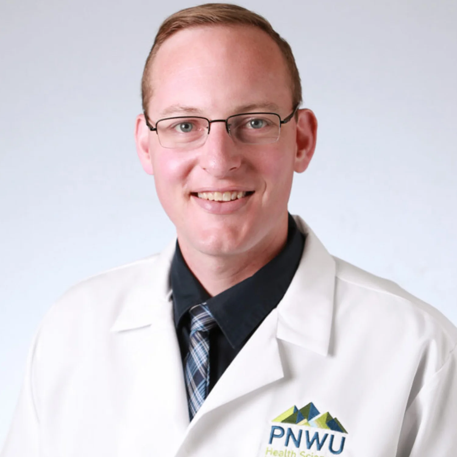 We Are Not Gods — PNWU Health Blog