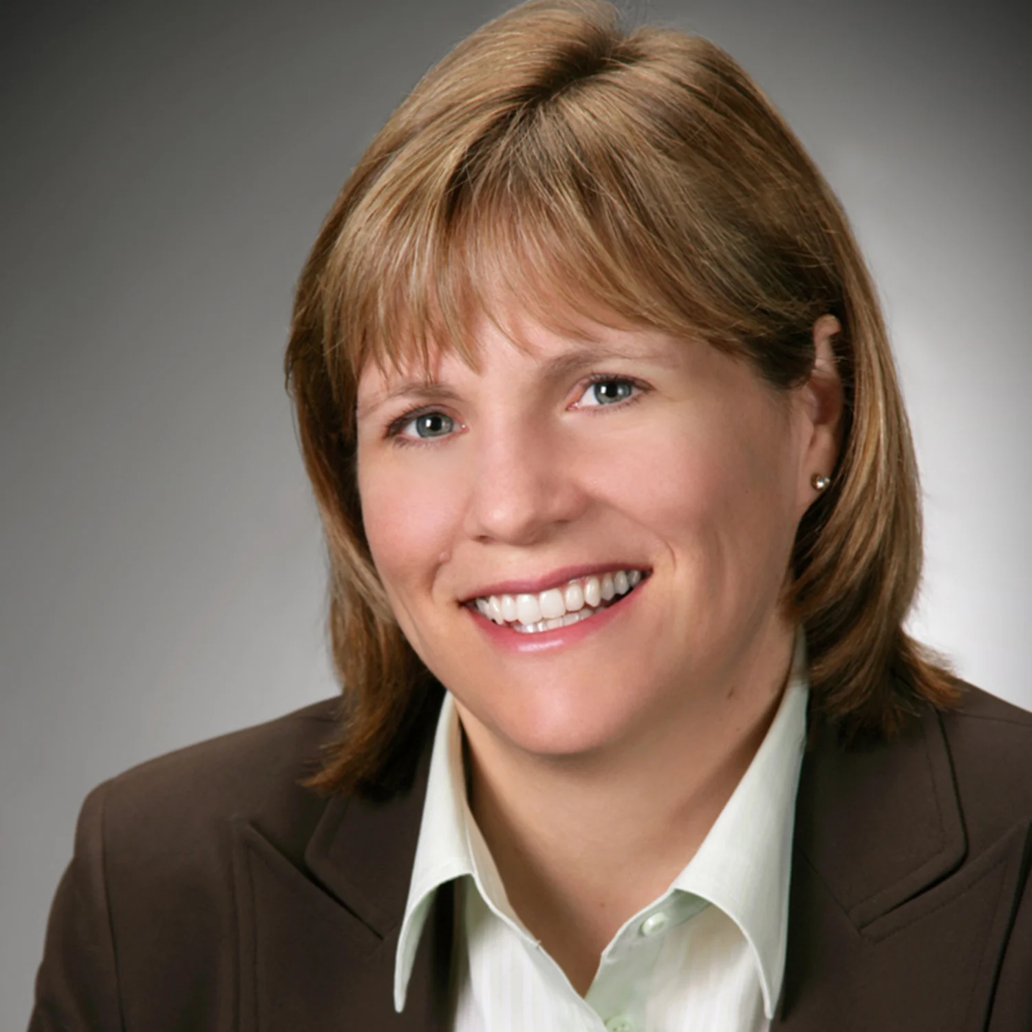 Death Can Be Beautiful — PNWU Health Blog