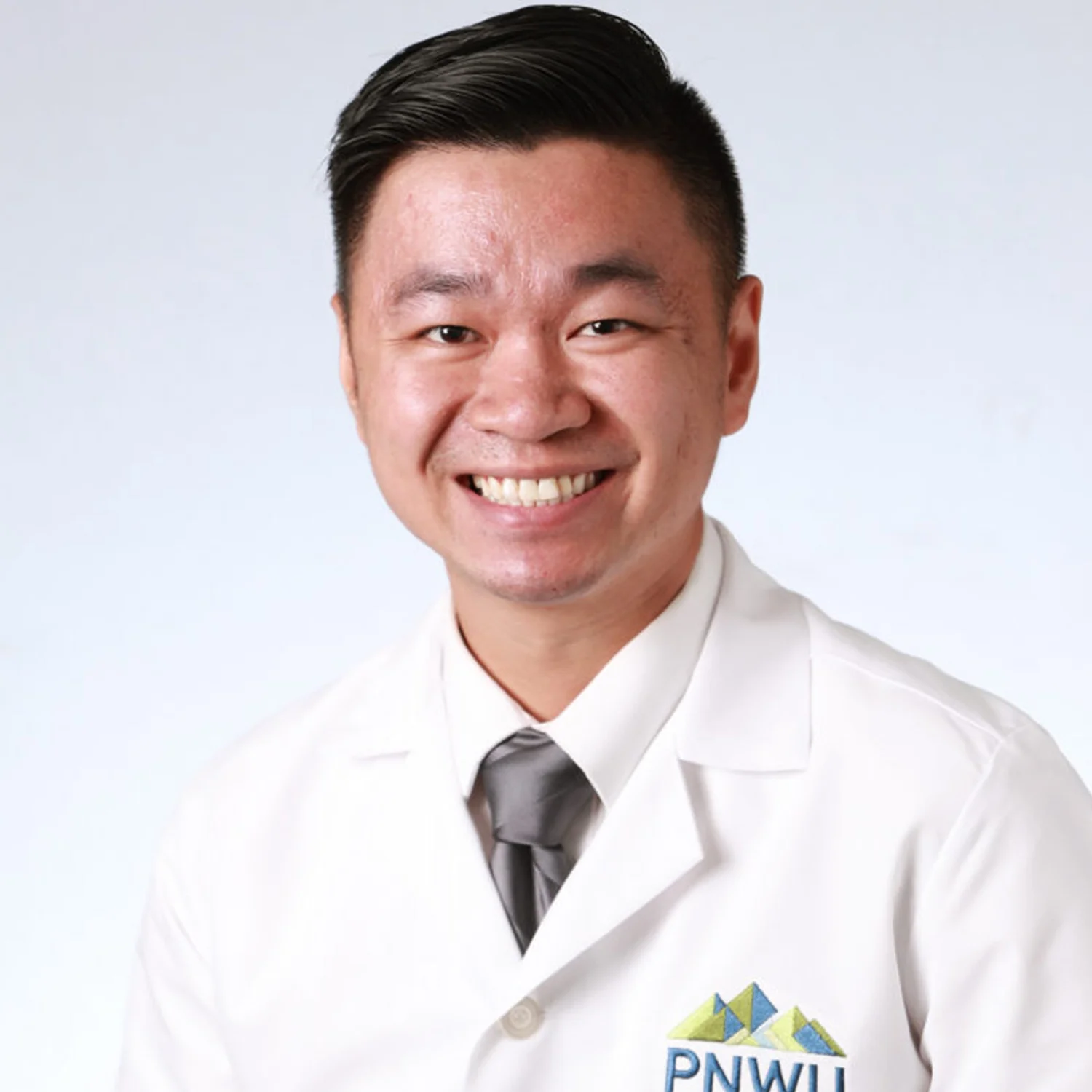 Becoming the Mentor — PNWU Health Blog