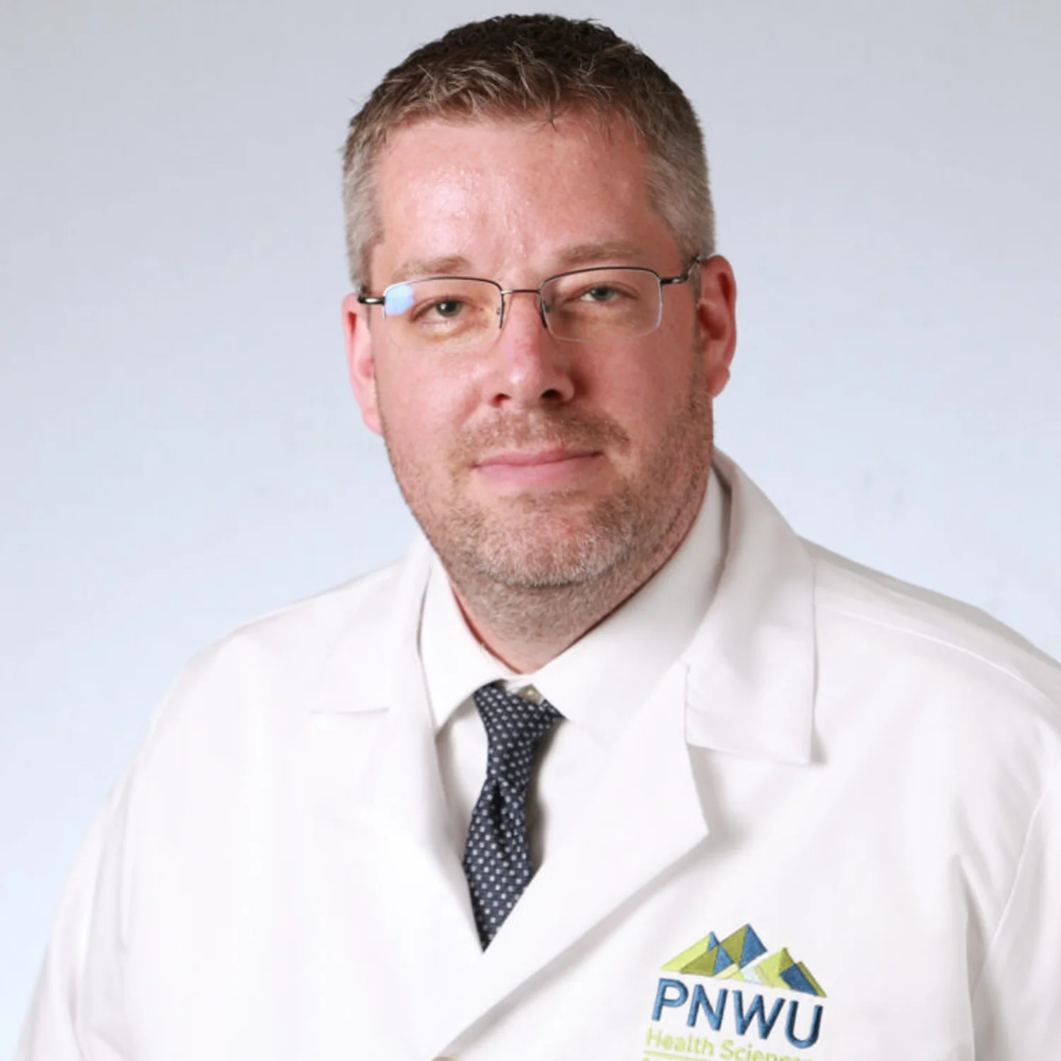 Facing Addiction: My Lifelong Battle with a Monster — PNWU Health Blog
