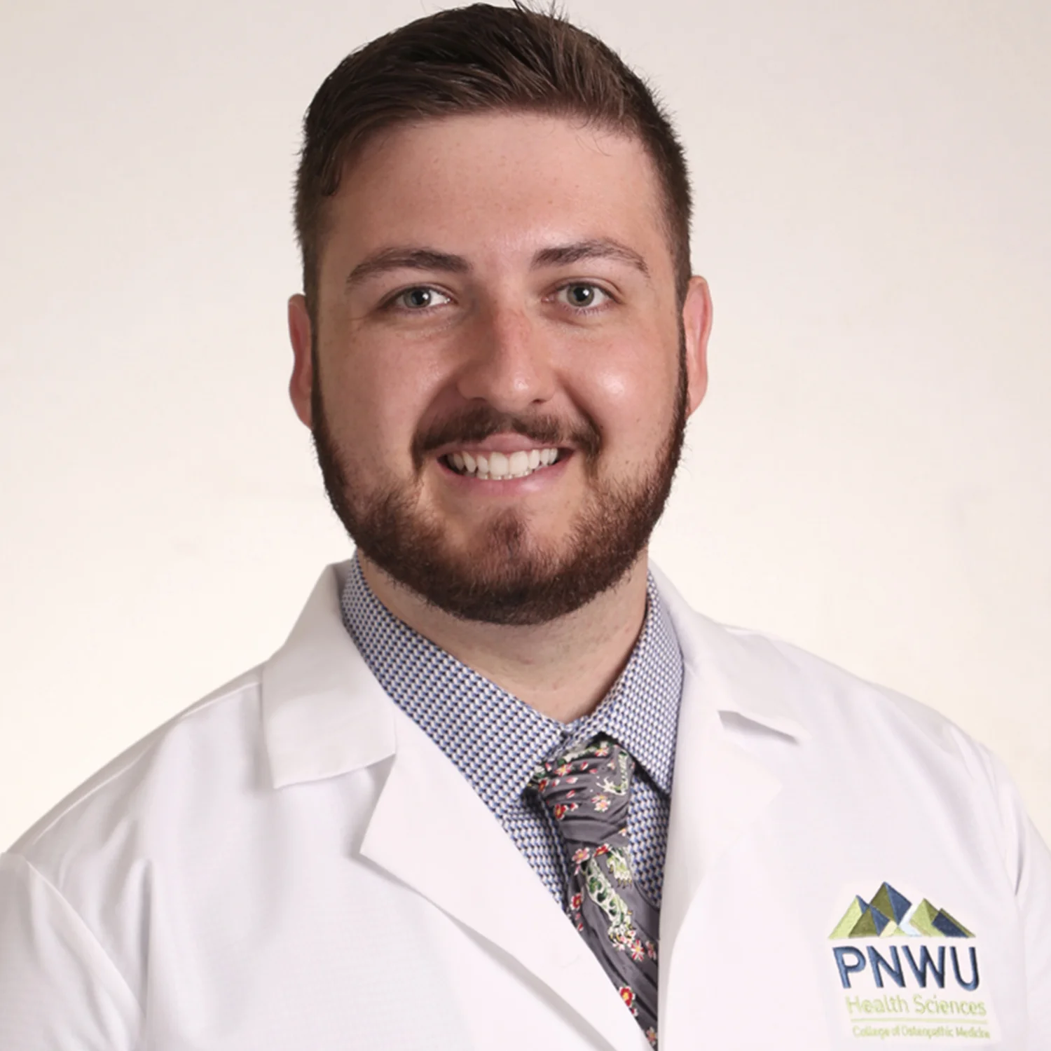 The Preconceived Patient — PNWU Health Blog