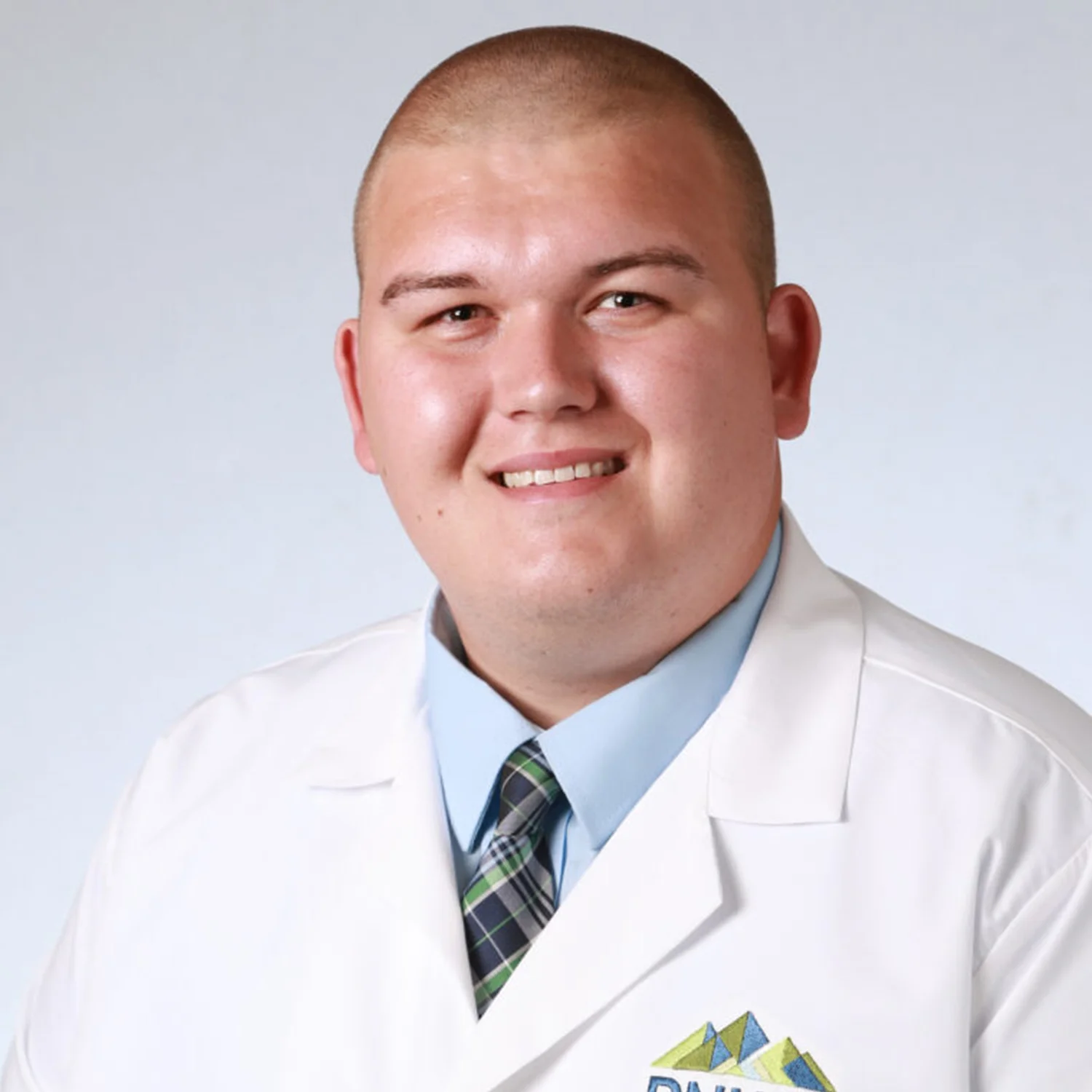 Unexpected Inspiration: How My Daughter's Diagnosis Led Me To Medical ...