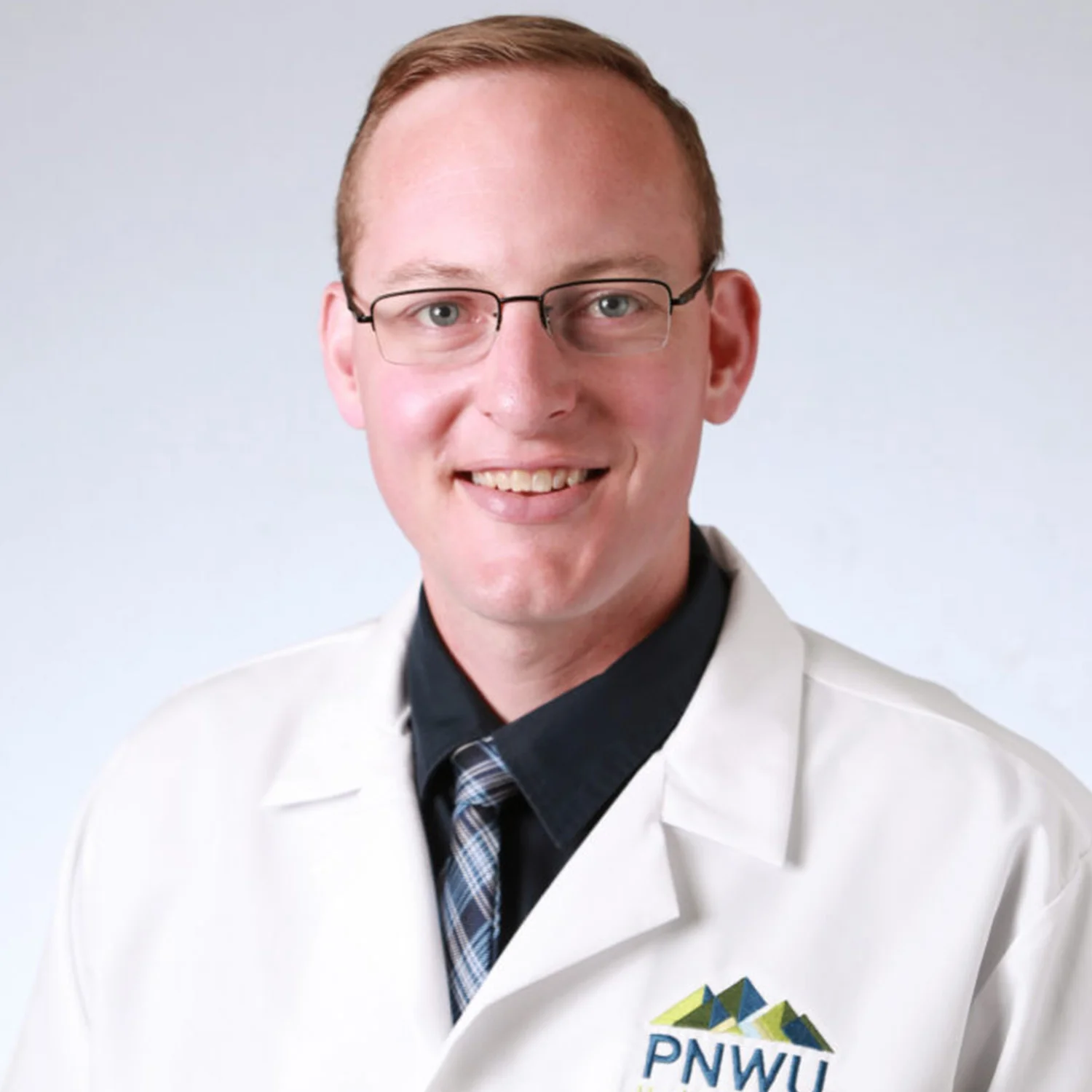 Who Are You? — PNWU Health Blog