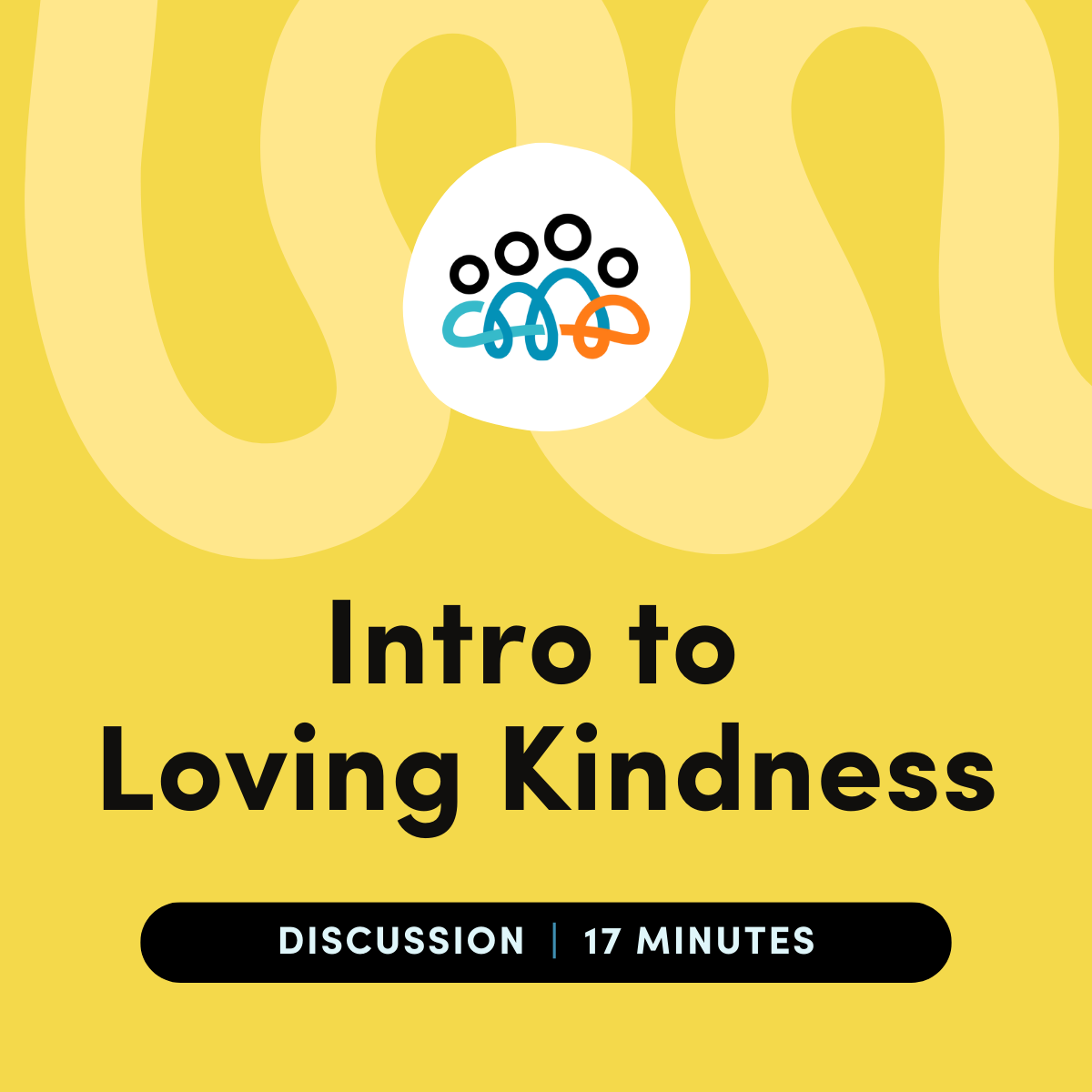 Listen to Free Guided Meditations — Community Mindfulness Project