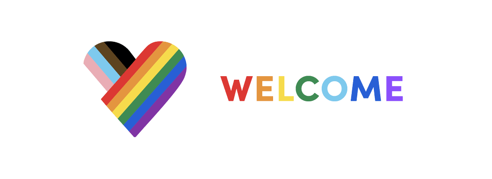 Julia's Top 10 Practices for Mindfulness and Meditation — Community ...