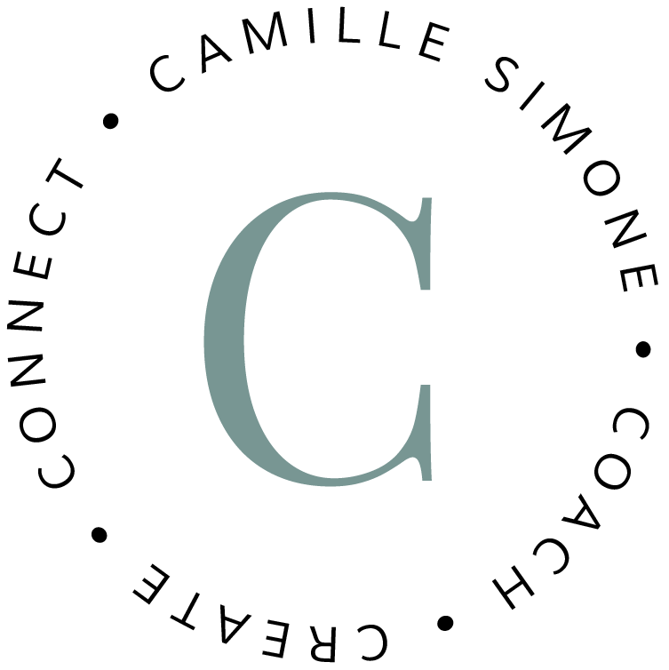 Camille Simone Consulting