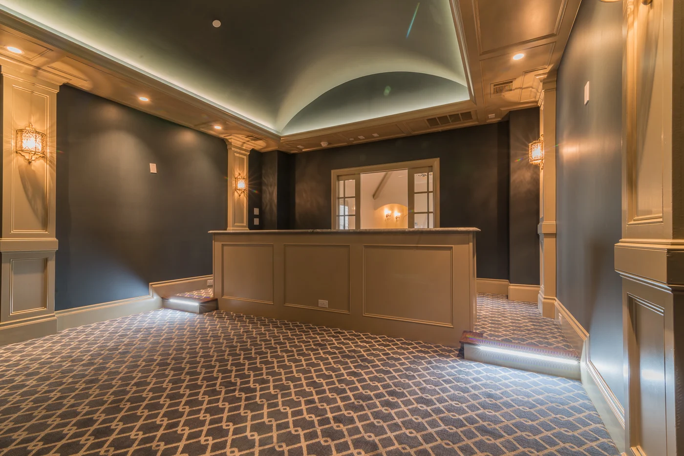 361 Whitley Place — Ron Davis Custom Homes