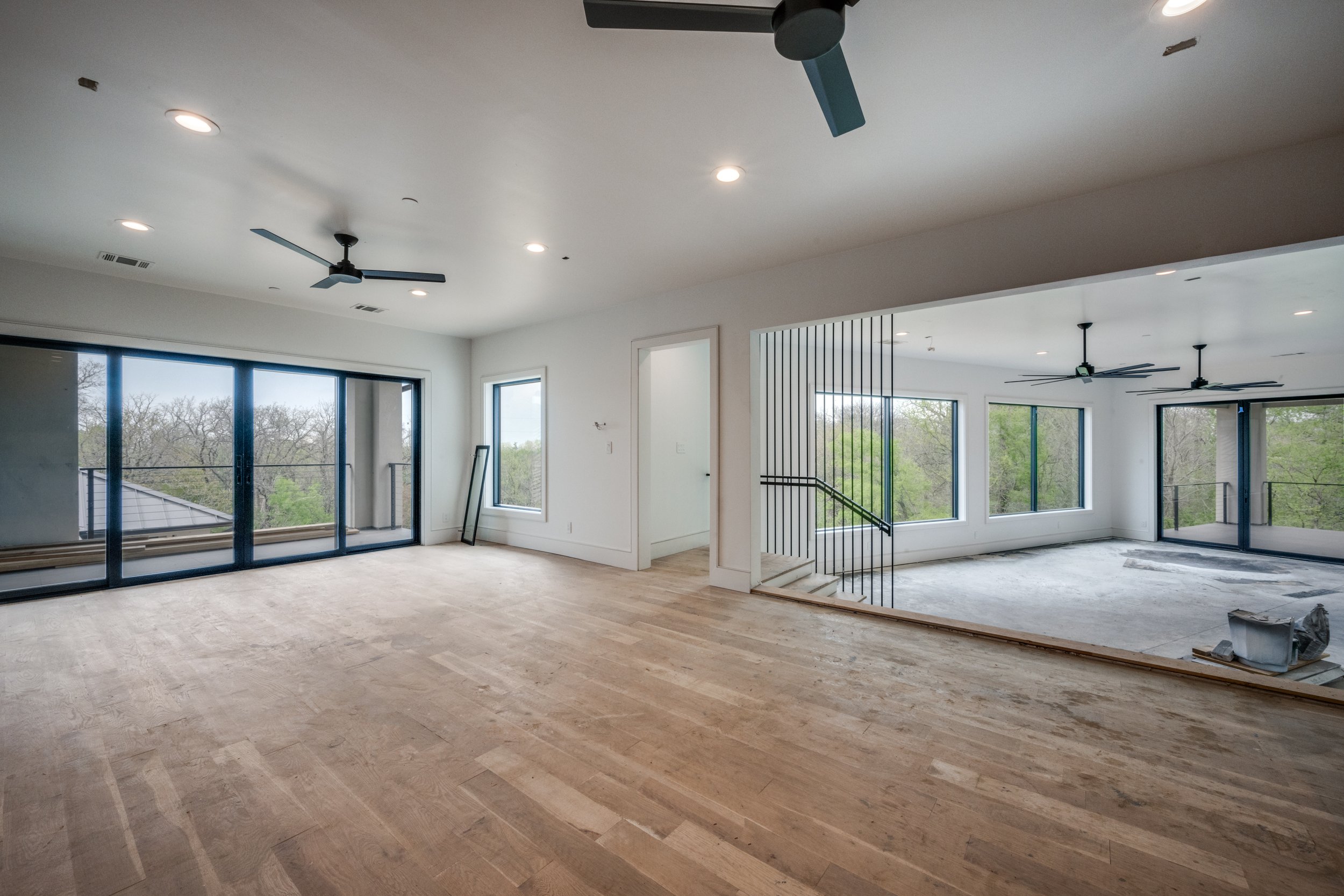 4609 Saddleback Ln — Ron Davis Custom Homes