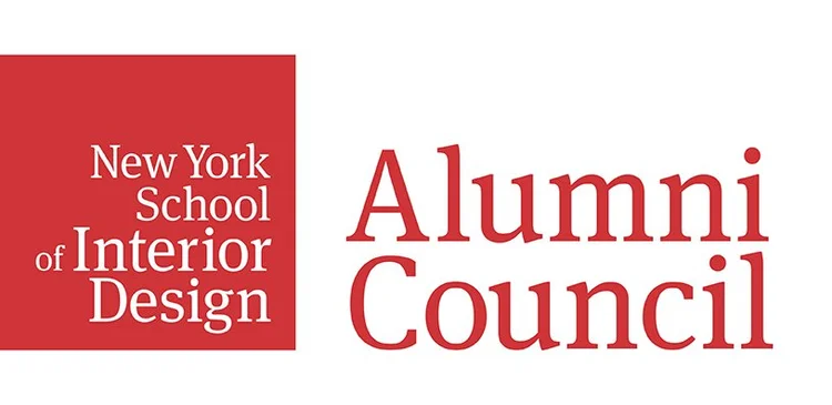 Alumni — New York School of Interior Design