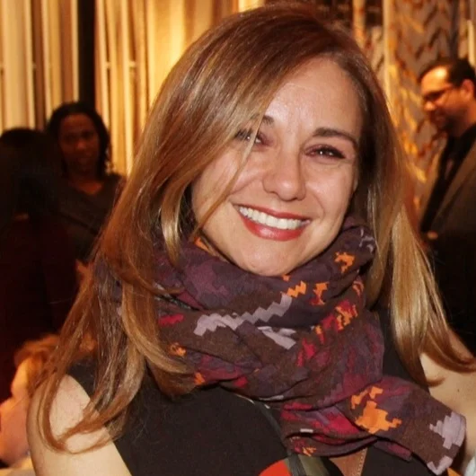 Online Learning — New York School of Interior Design