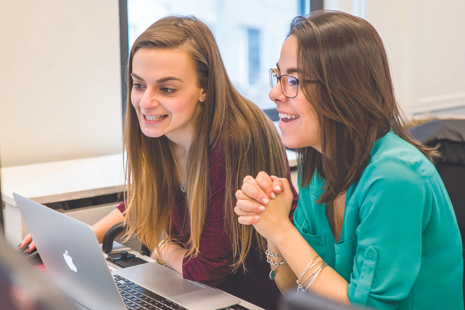 Press Center — New York School of Interior Design