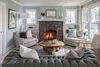 Home: The Foundations of Enduring Spaces — New York School of Interior ...