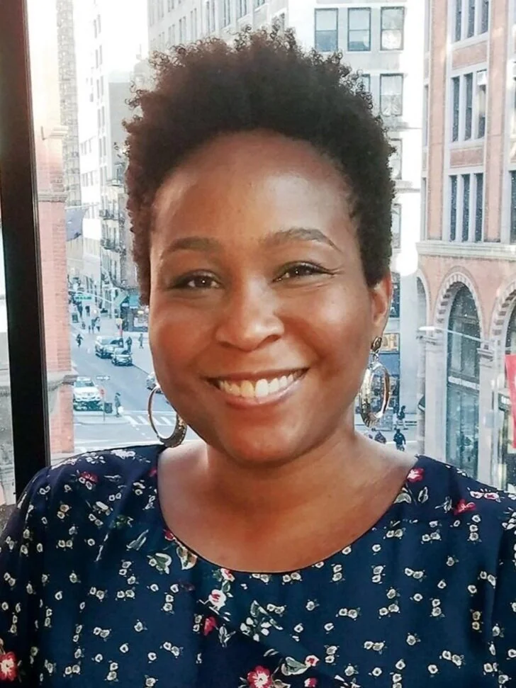 5 Transformative Internships — New York School of Interior Design