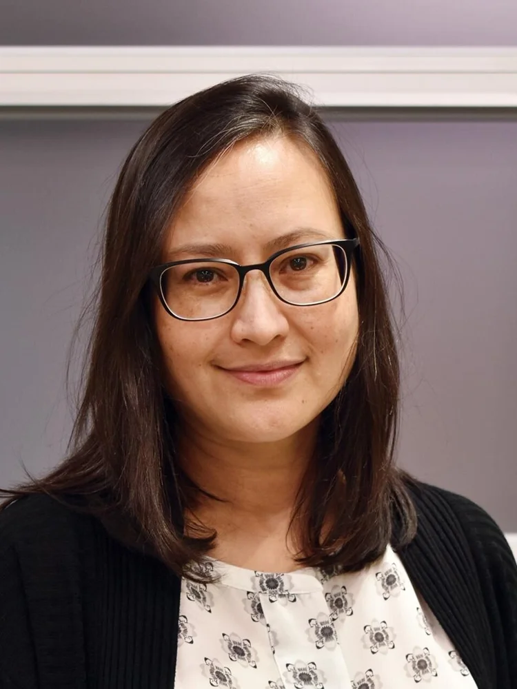 5 Transformative Internships — New York School of Interior Design