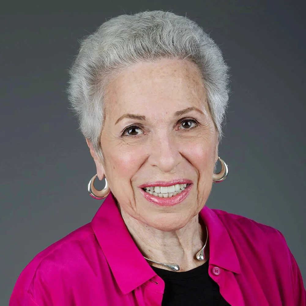 In Memoriam Summer 2020 — New York School of Interior Design