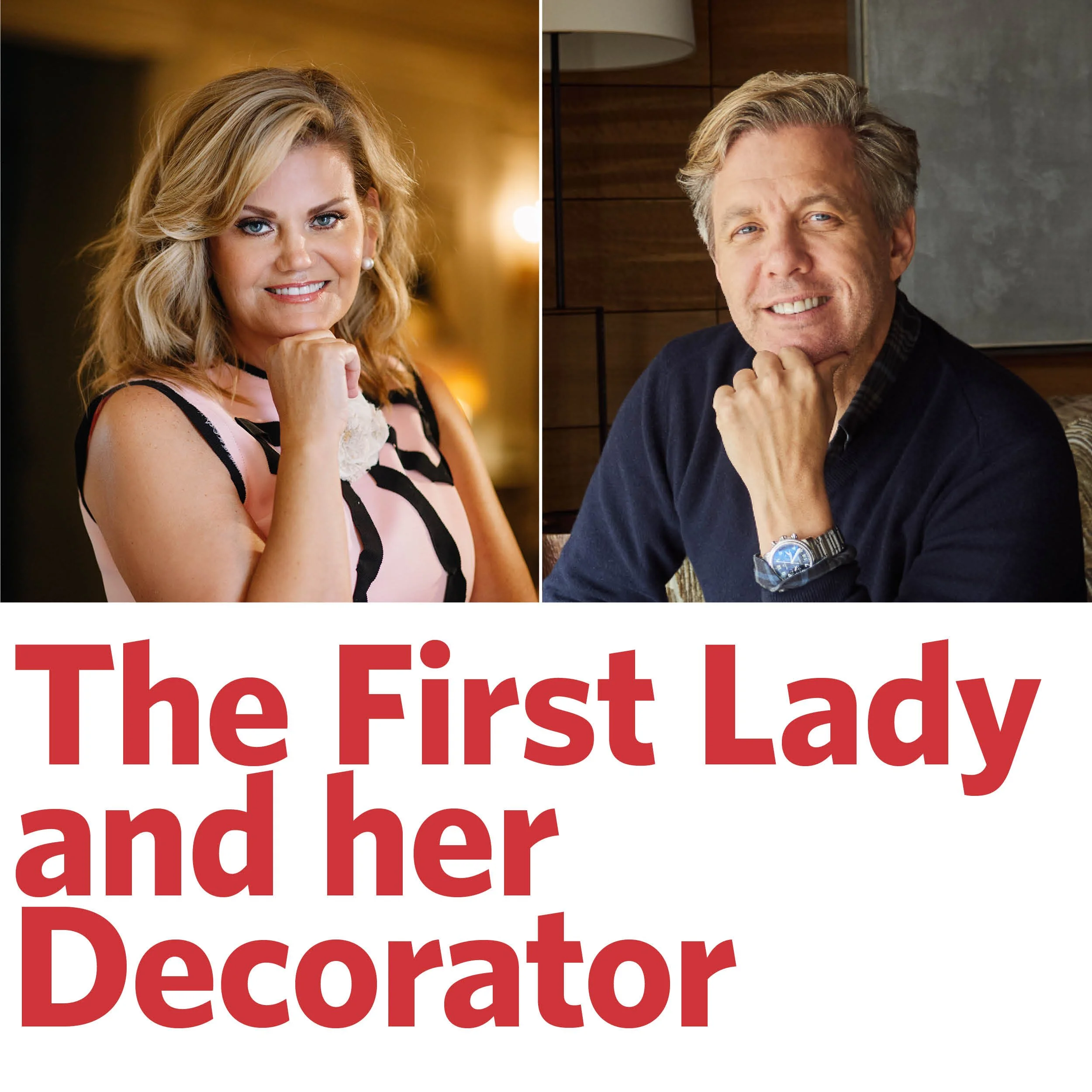 New York School of Interior Design