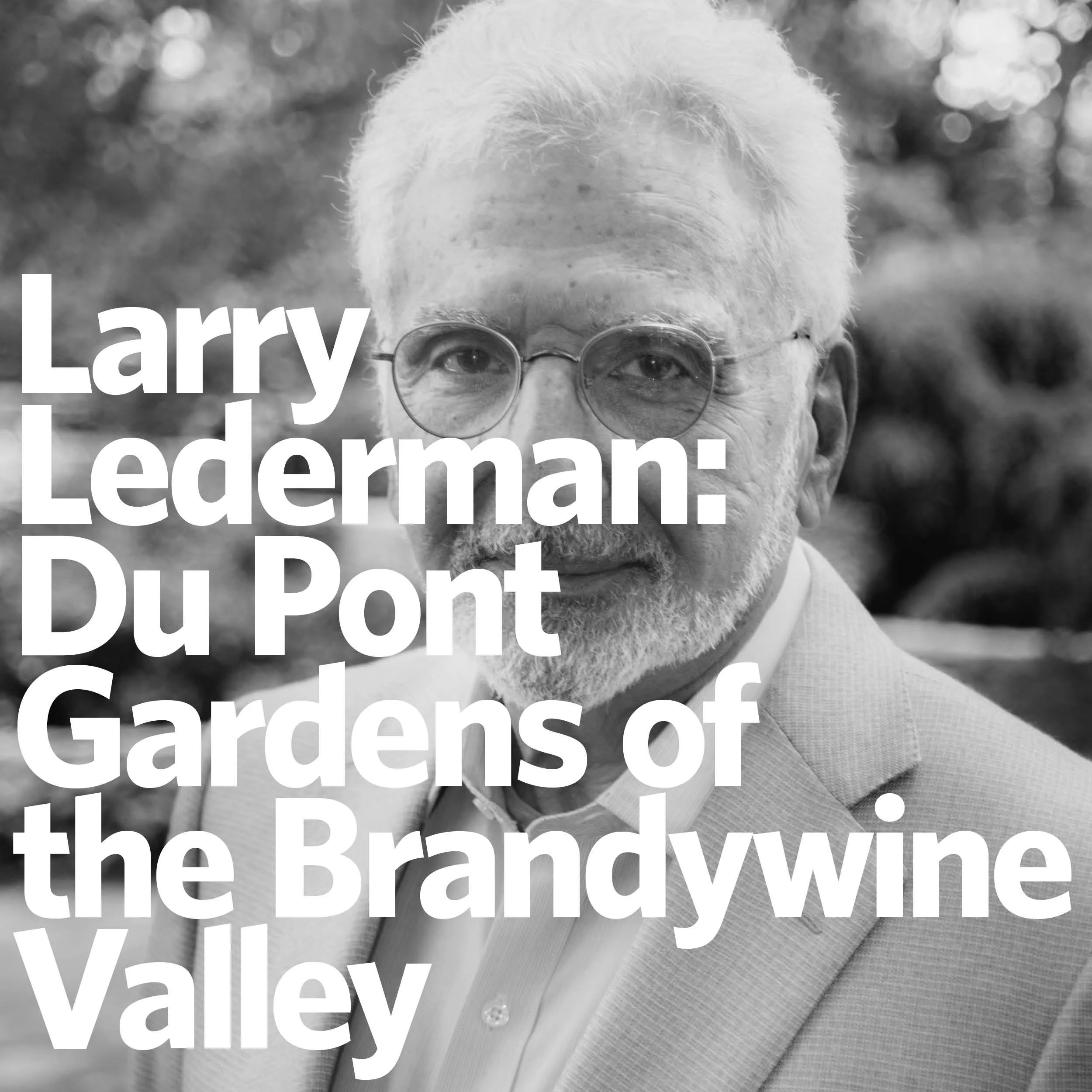 New York School of Interior Design