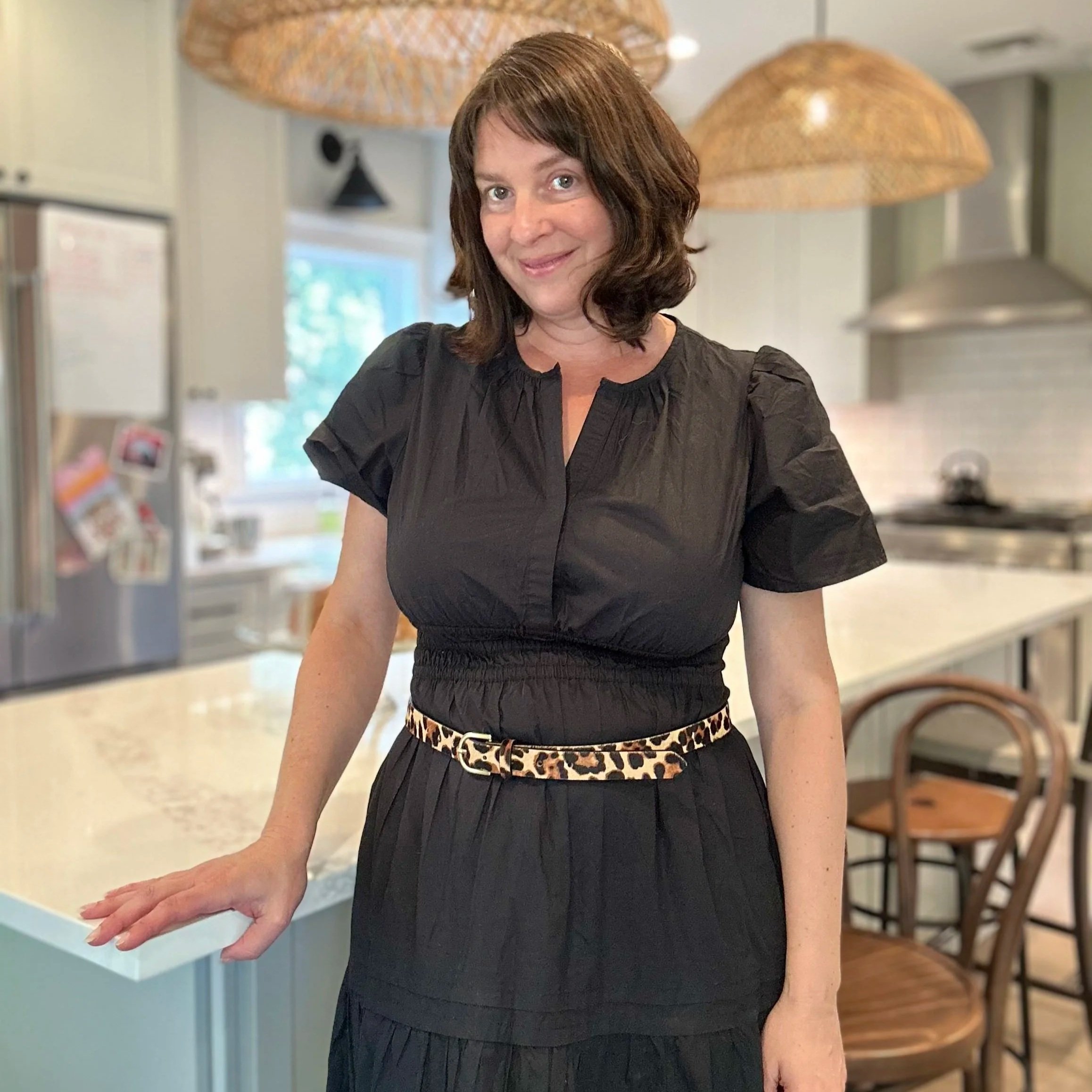 Online Learning — New York School of Interior Design
