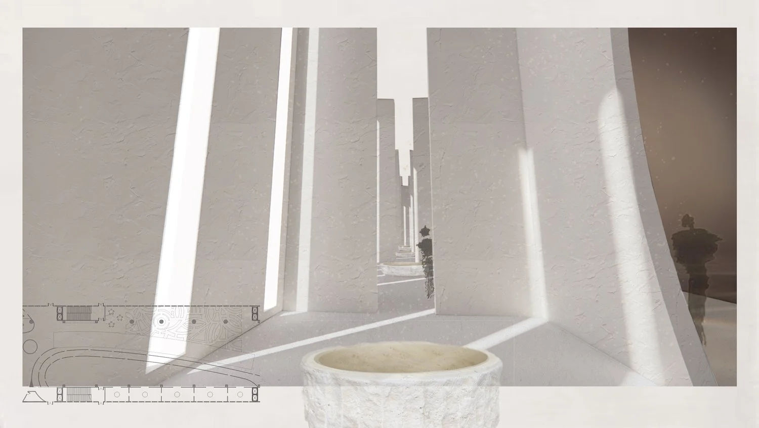 Bachelor of Fine Arts in Interior Design — New York School of Interior ...