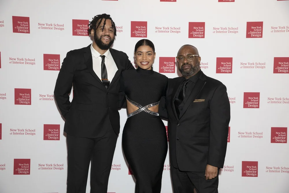 Students Launch the Black Design Collective at NYSID — New York School ...