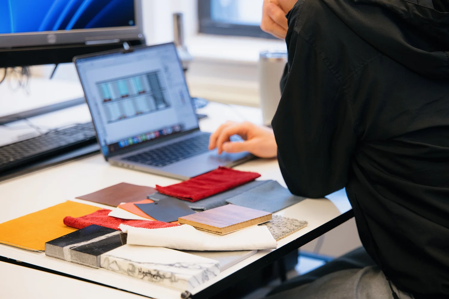 Basic Interior Design Certificate Program — New York School of Interior ...