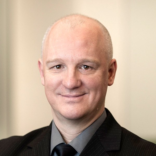 Andre Voss — New York School of Interior Design